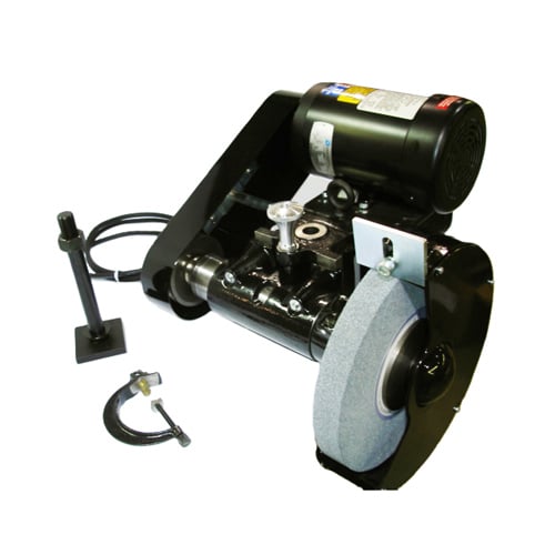 Used Dumore Tool Post Grinder For Sale — Liberty Machinery